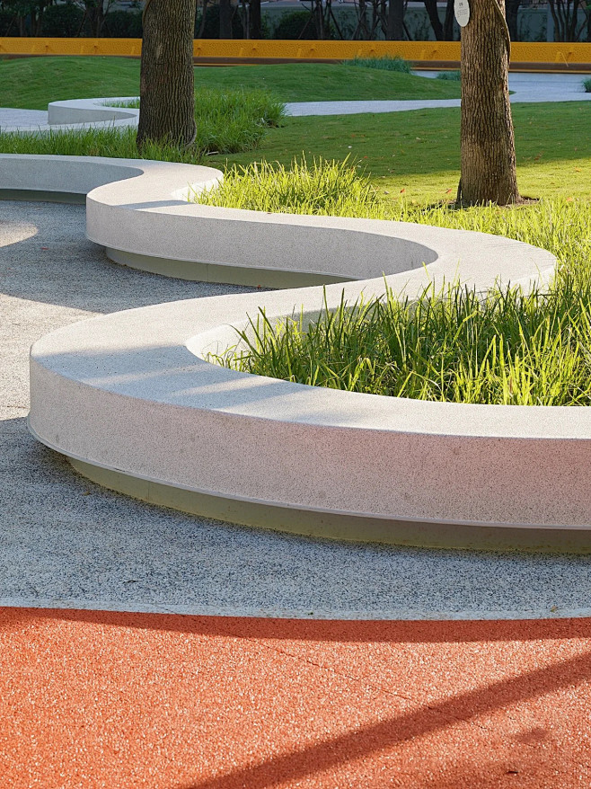 IMG_5515(20230514-125018)