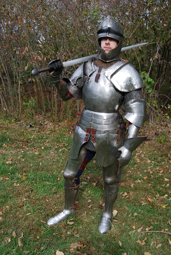 one_knight_stand_28_by_ailinstock-d4dj91k.jpg (2592×3872)图片_素材图片素材-花瓣网