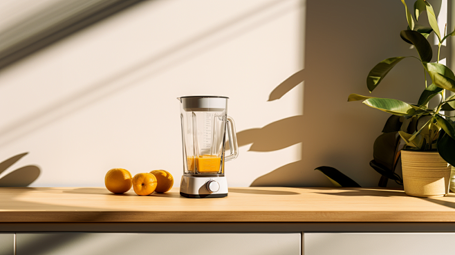 ls7623_The_photo_is_taken_in_a_bright_minimalist_kitchen_presen ...