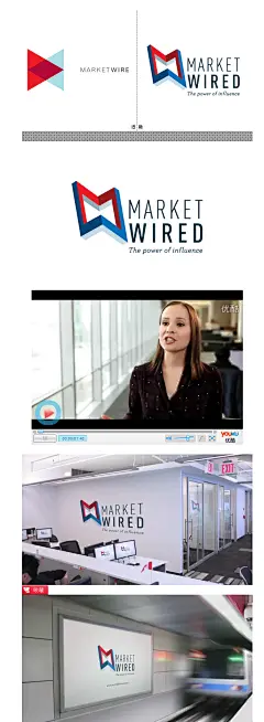 LOGO图片大全-LOGO高清好看的图片--花瓣我是铁臂阿童木的二哥加V的画板