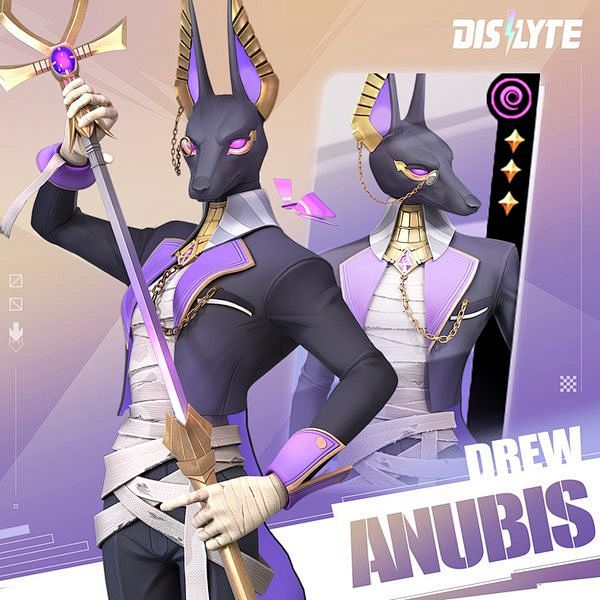 XG_游戏图片素材_bkjh的画板-花瓣网_2e6aa585