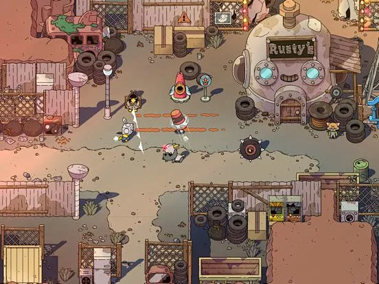 (7) Pinterest-花瓣网