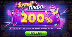 Slot Game UI slot game 3D UI 3d art 3d icon ui design UI/UX Casino Game ...