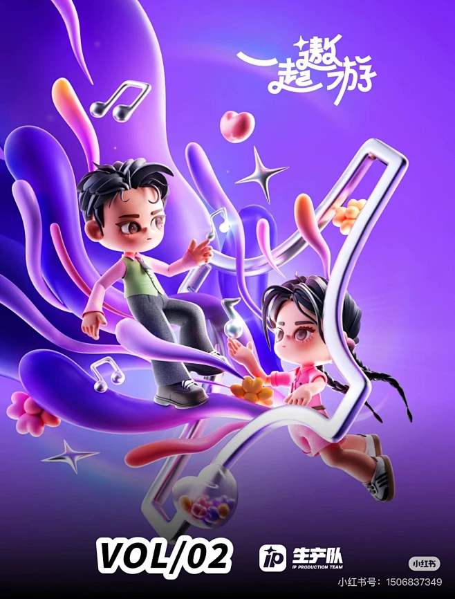 花瓣灵感详情页-花瓣网