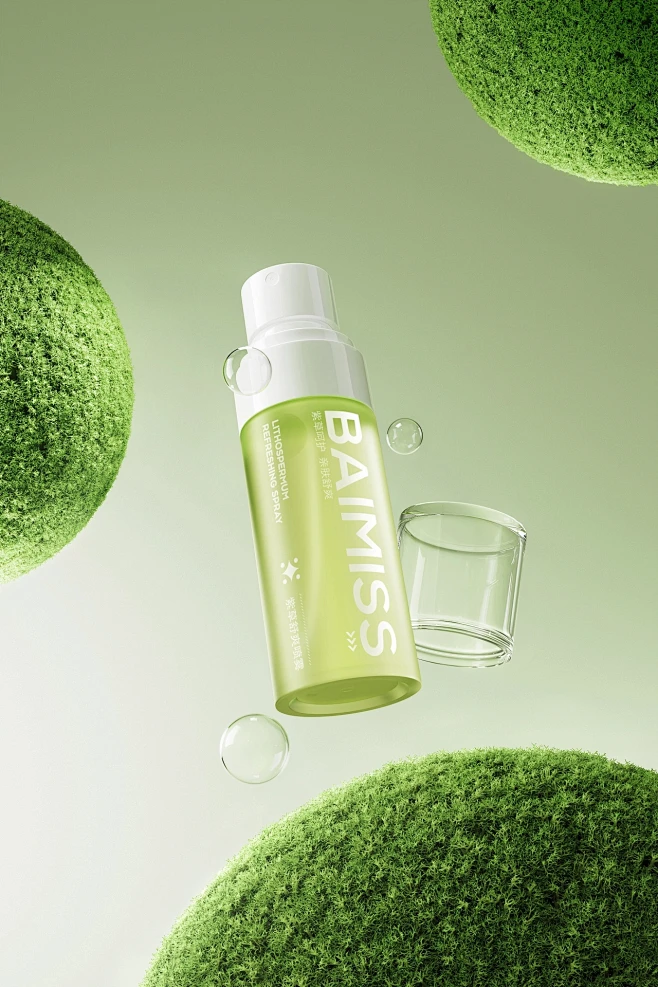 01opkmclkfdqoqbtpl5r9i3033-花瓣网