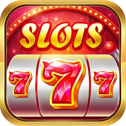 9-10-777-logo-花瓣网