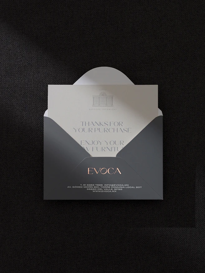 Image may contain: book-花瓣网