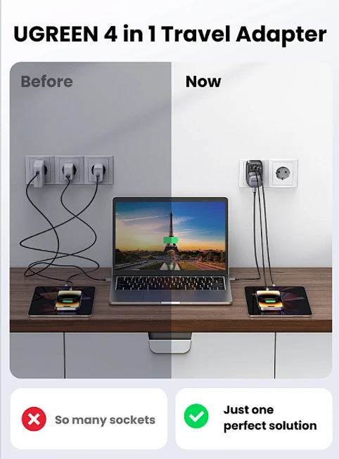 【UGREEN 2023 Q2-Q3 AMAZON 亚马逊作品】_CHMHC- (3)-花瓣网