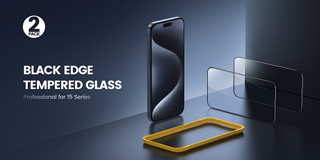 Amazon.com: Lamicall