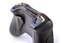 FPS - Gaming Controller : FPS for Xbox 360 and PC is the most ...