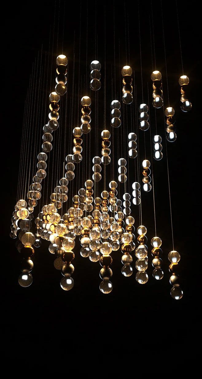 kinetics object study : kinetics object studyA Study on the Kinetic ...