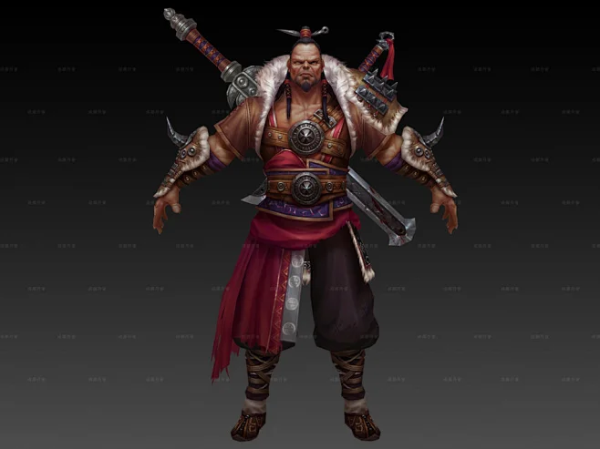 (1)pugui2001_新浪博客-花瓣网