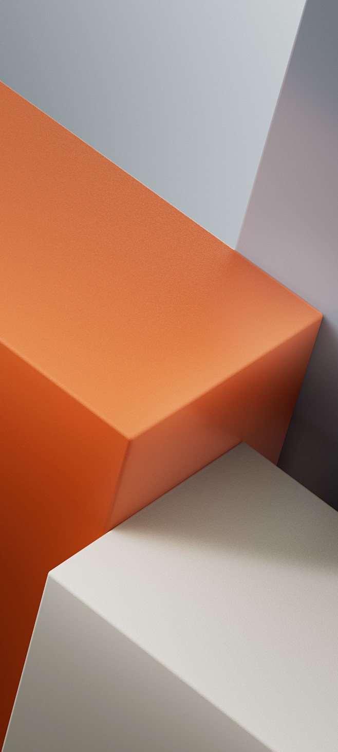 121933_全面屏壁纸_bizhi_bcoderss_com