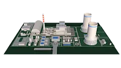 Sovit2D|2D可视化|Web组态|长沙数维图信息科技有限公司-花瓣网