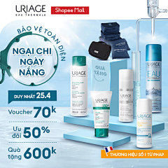 Shopee + Lazada + Post social-花瓣网|陪你做生活的设计师