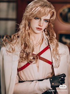 bjd-花瓣网|陪你做生活的设计师 | IMG_5890