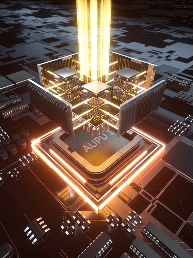 花瓣灵感详情页-花瓣网