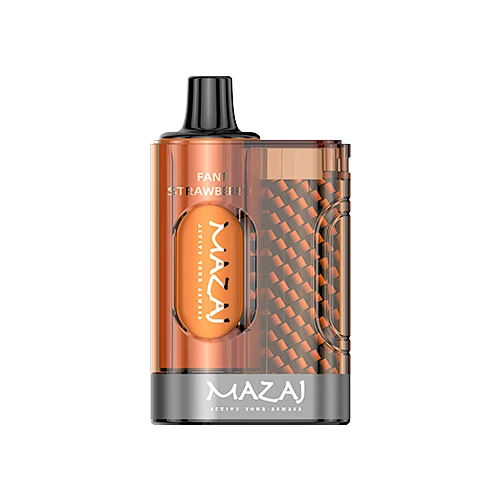 PRODUCTS - Mazaj-花瓣网