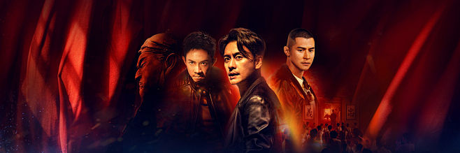 ad6a8655-c7e3-4e99-9d44-42371718fdf6