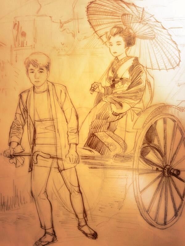 マツオヒロミ @matuo