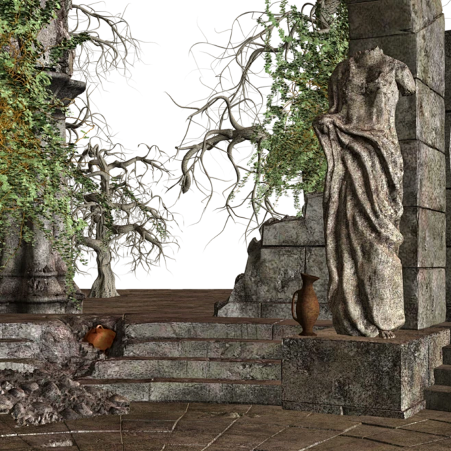 Moonglowlilly on DeviantArt : LIKES TO CREATE UNIQUE DESIGNS, VIA PHOTO ...