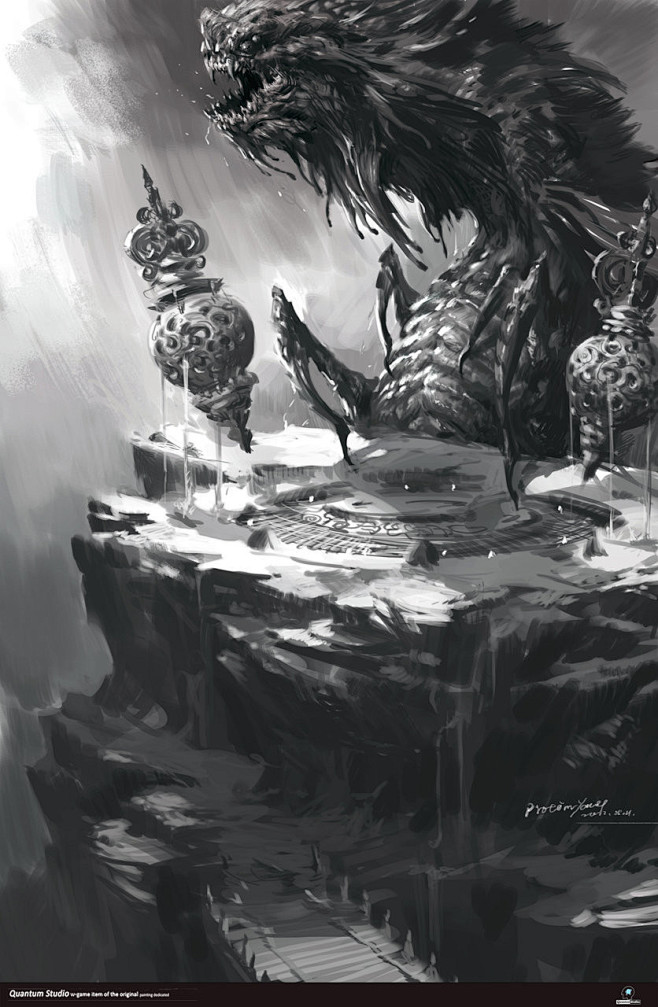 yang-qi917-yang-qi-bbt-2.jpg (836×1280)