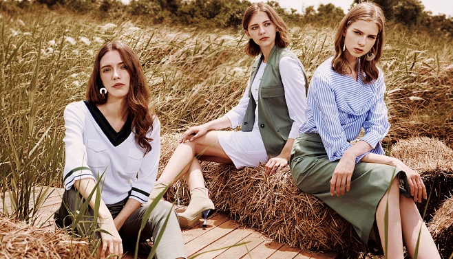 PRICH官方旗舰店-花瓣网