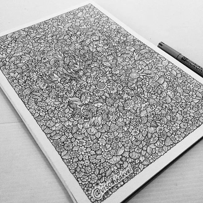 visothkakvei-花瓣网