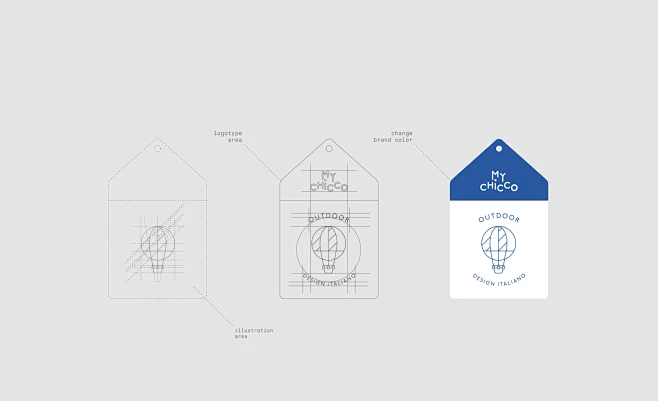 Chicco : ChiccoEstablished in 1958, Chicco is one of the most famous ...