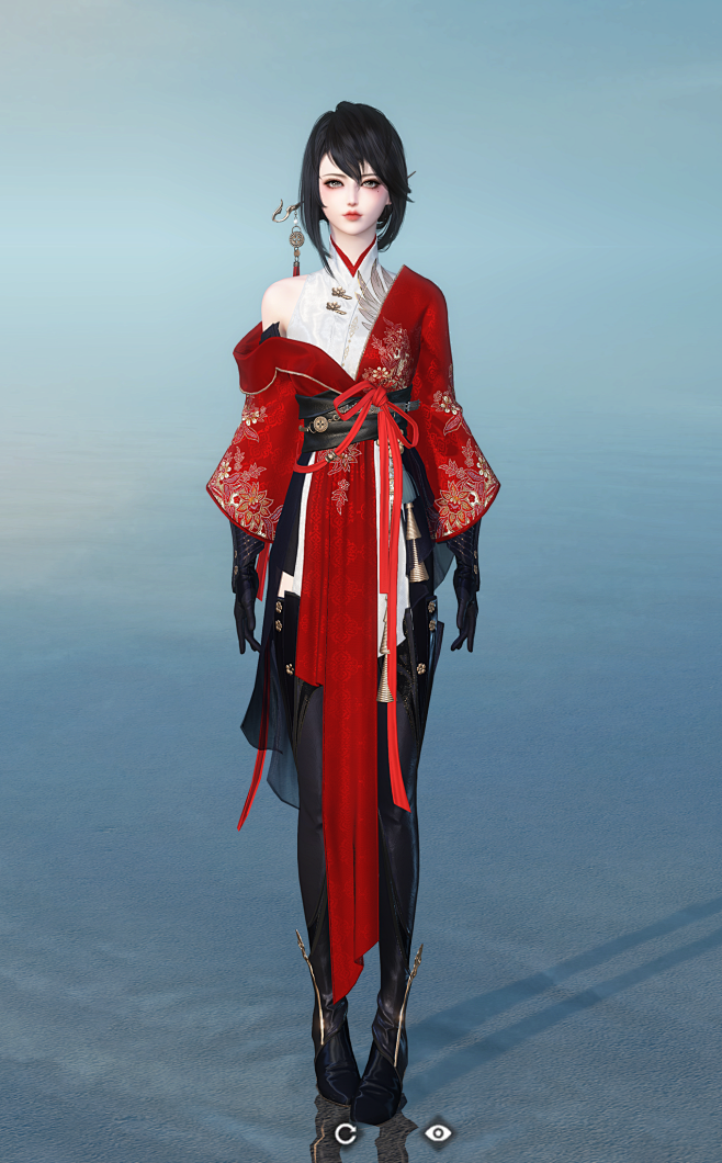 Snipaste_2022-11-27_17-33-06