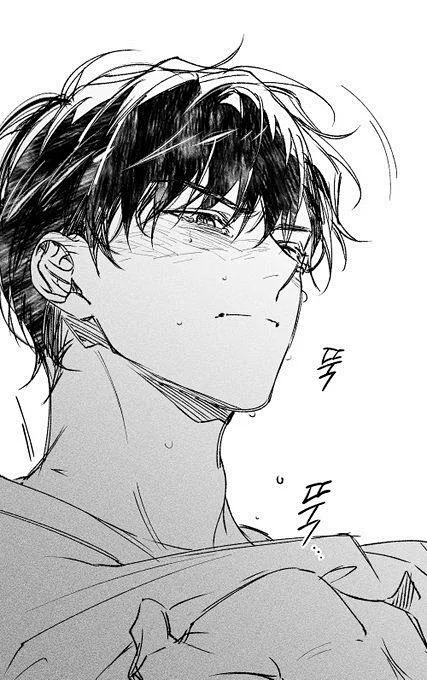 4d45273b47321cd8ba79e0a32c3e7de3.jpg (427×680)-花瓣网