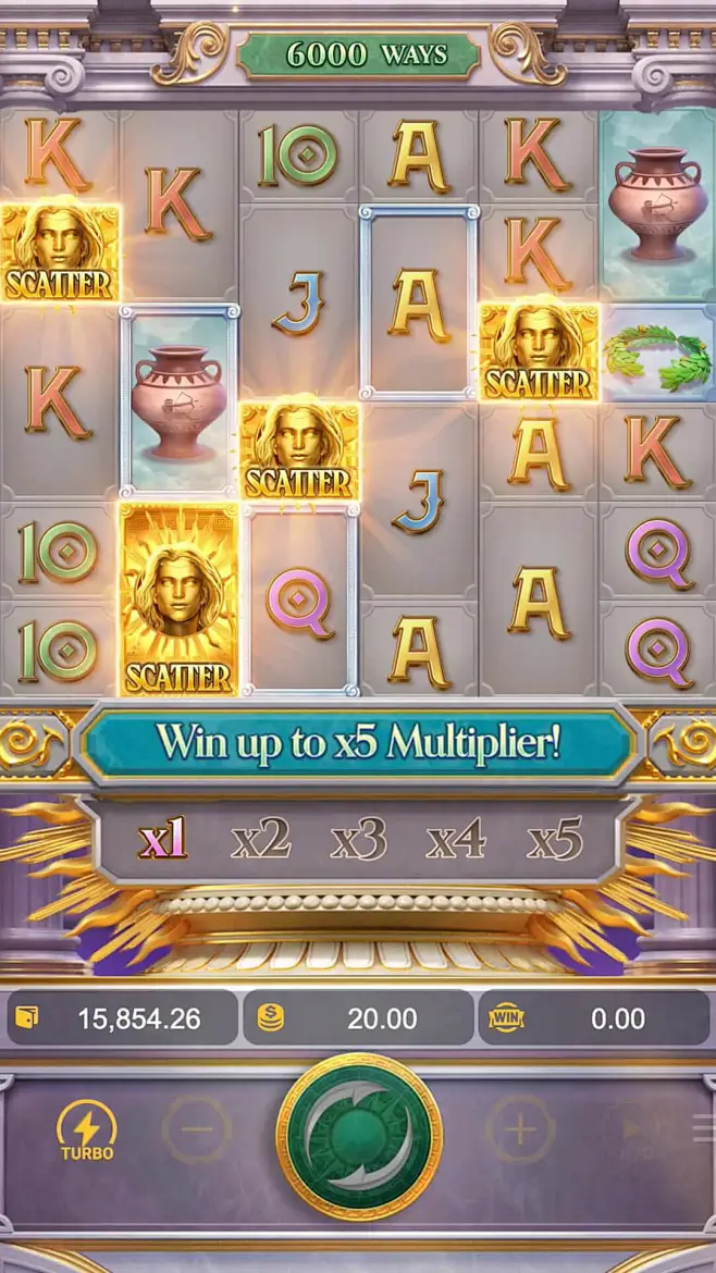 rise of apollo feature1_en-花瓣网