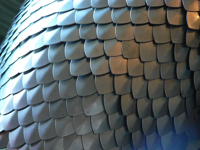 “scale mail armor”的图片搜索结果-花瓣网