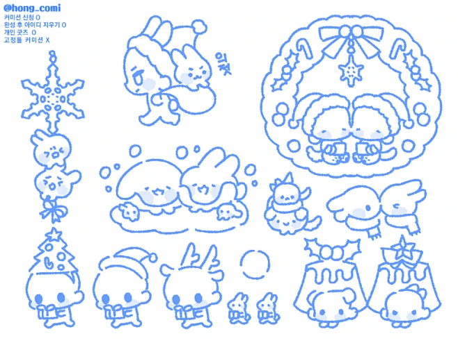 (565) Pinterest-花瓣网