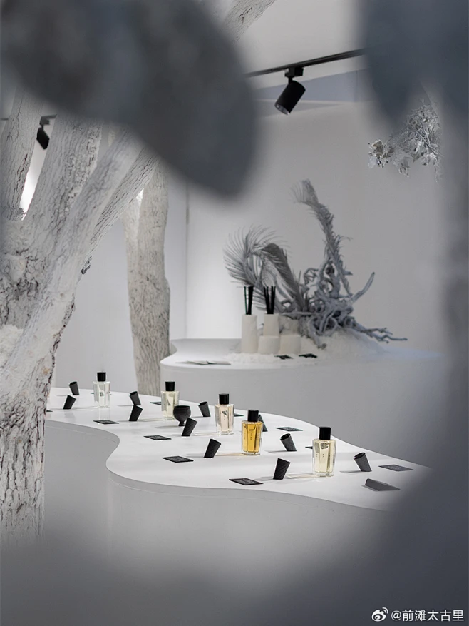 melt season 「流白」主题店-花瓣网