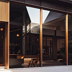 YYYXX.图片大全-YYYXX.高清好看的图片--花瓣七公里的画板