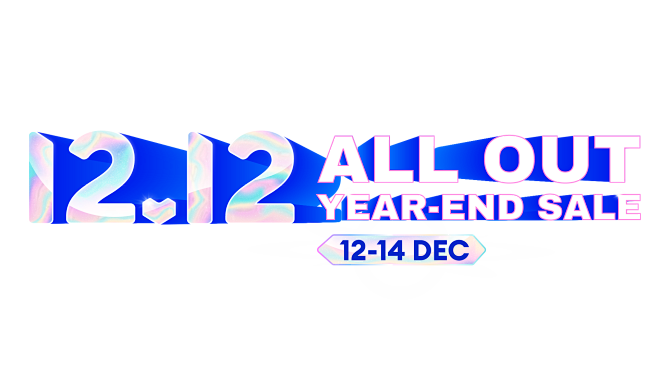 1212_Campaign_Logo_Horizontal_Styled_Date