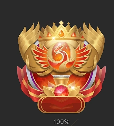微信截图_20241024135842-花瓣网