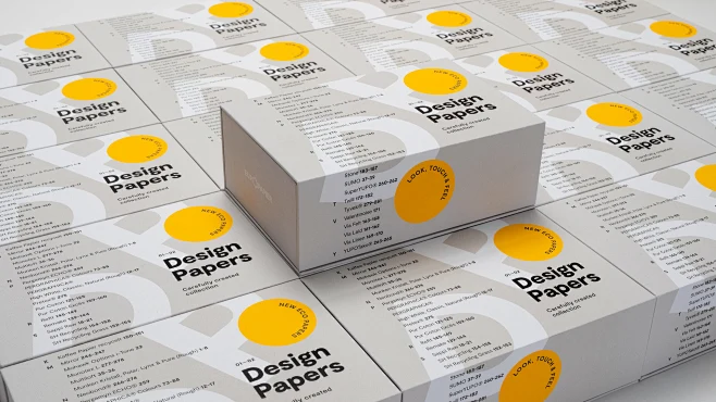 Design Papers 2021-花瓣网