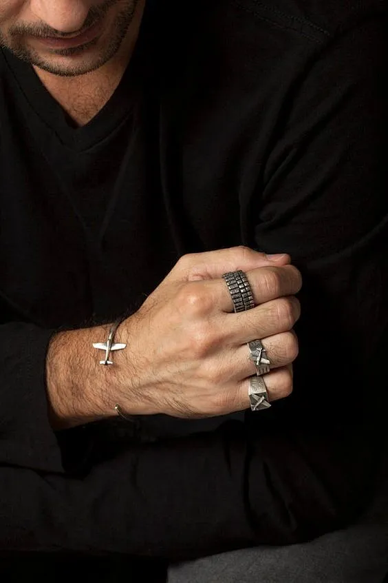 (175) Pinterest-花瓣网