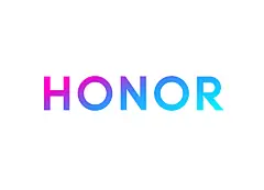 荣耀Honor手机logo标志矢量图-花瓣网