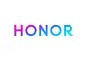 荣耀Honor手机logo标志矢量图-花瓣网