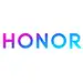 荣耀Honor手机logo标志矢量图-花瓣网