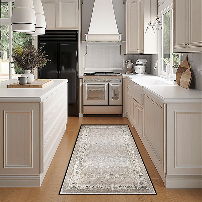 dalili__a413b85d-614f-4e08-8360-344e22fedd0d