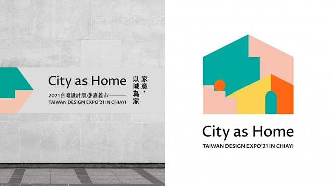 img-1636105870-44900-花瓣网