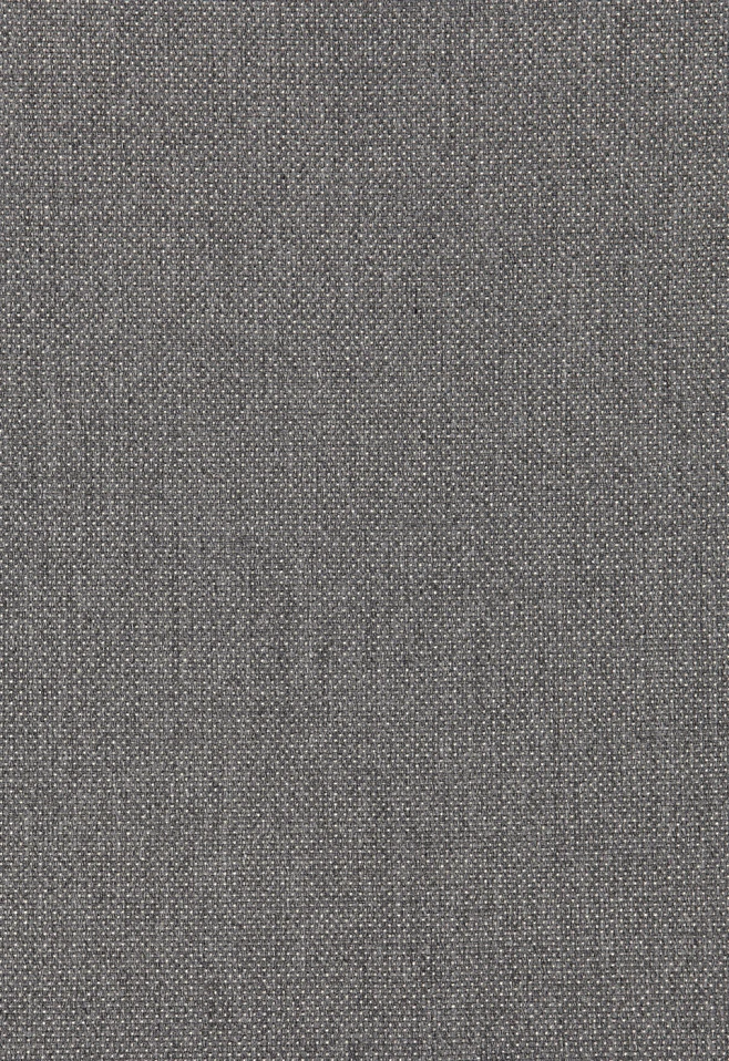 cloth_03 (215)-花瓣网