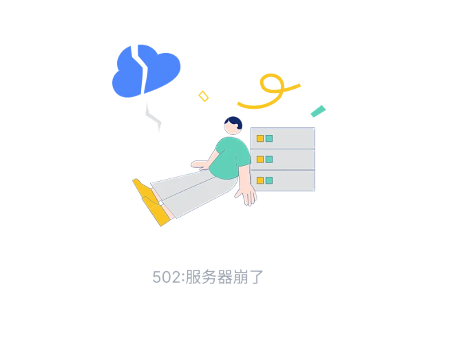 ByteDance IconPark-花瓣网