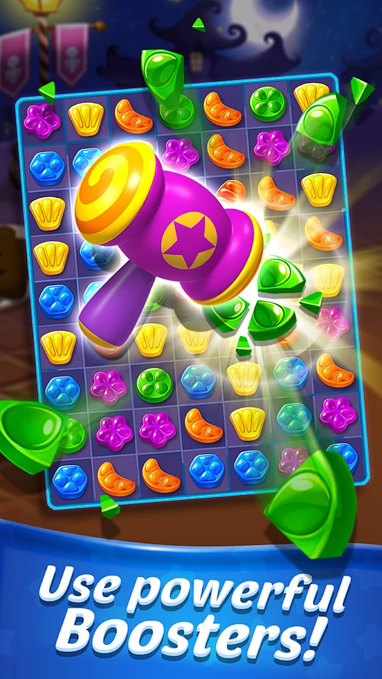 unnamed (23).webp-花瓣网