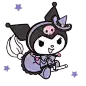 kuromi-logo-68C9041203-seeklogo-花瓣网
