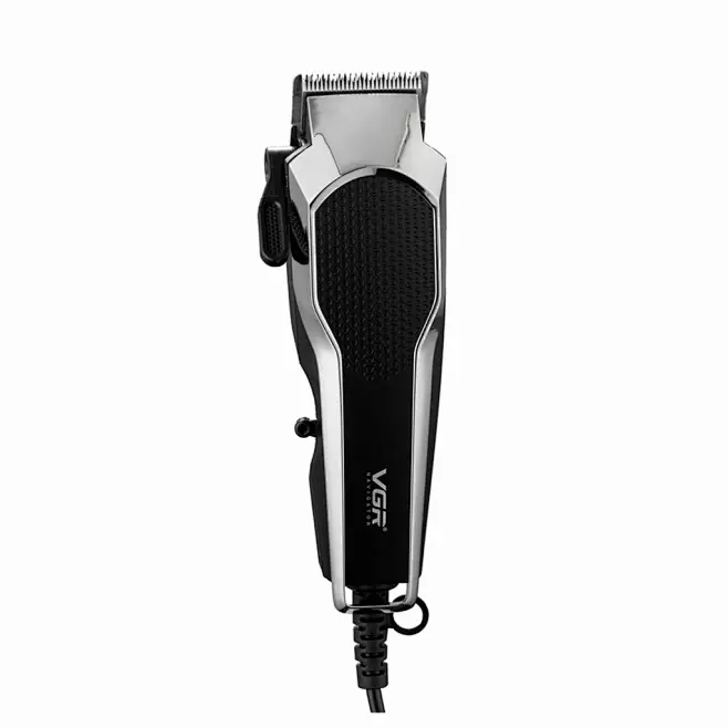 Amazon.com: Jeeke Household Shaver Clippers Mute Plug-in Type Cordless ...
